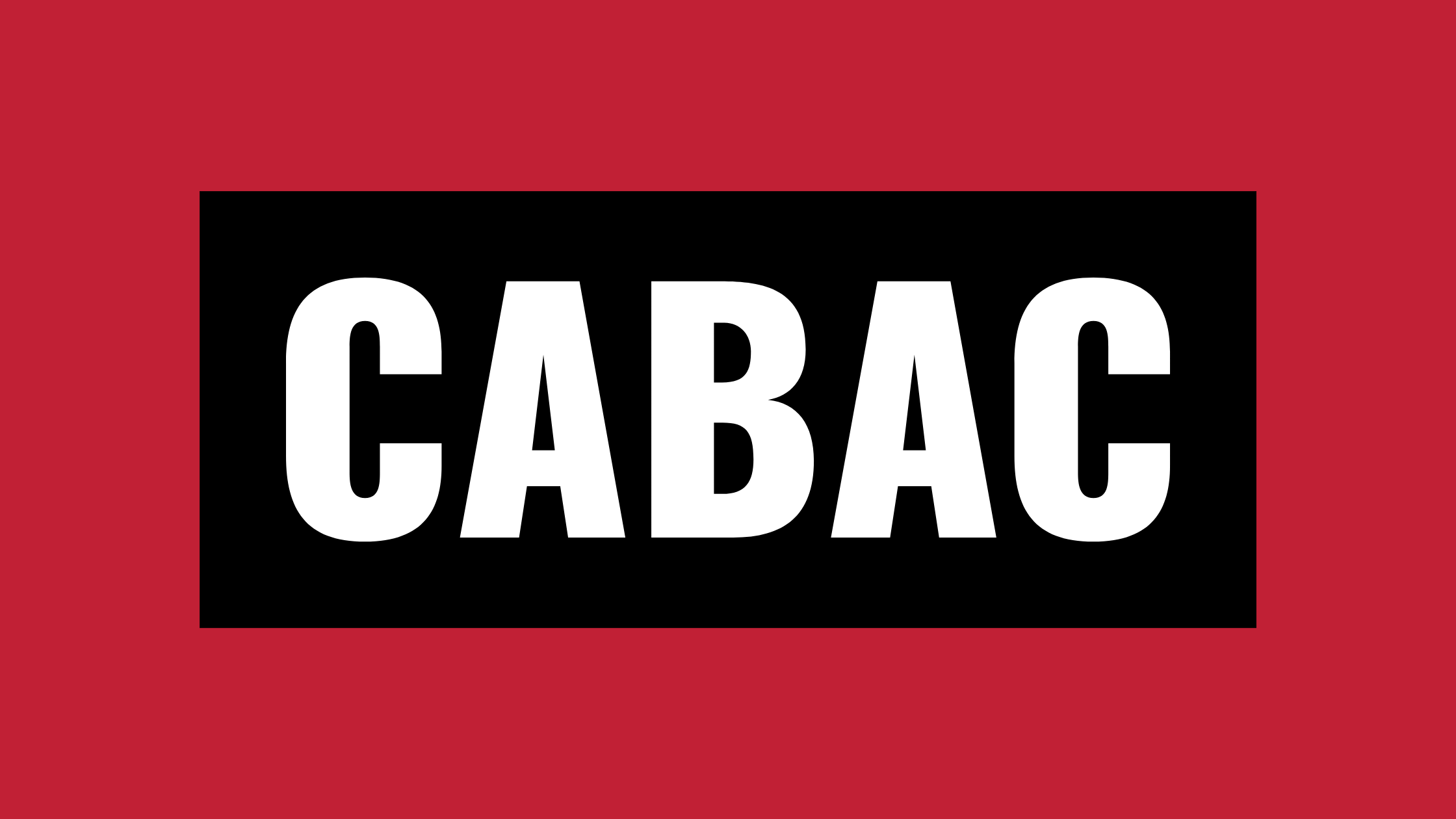 Cabac – Realport Traders Pty Ltd