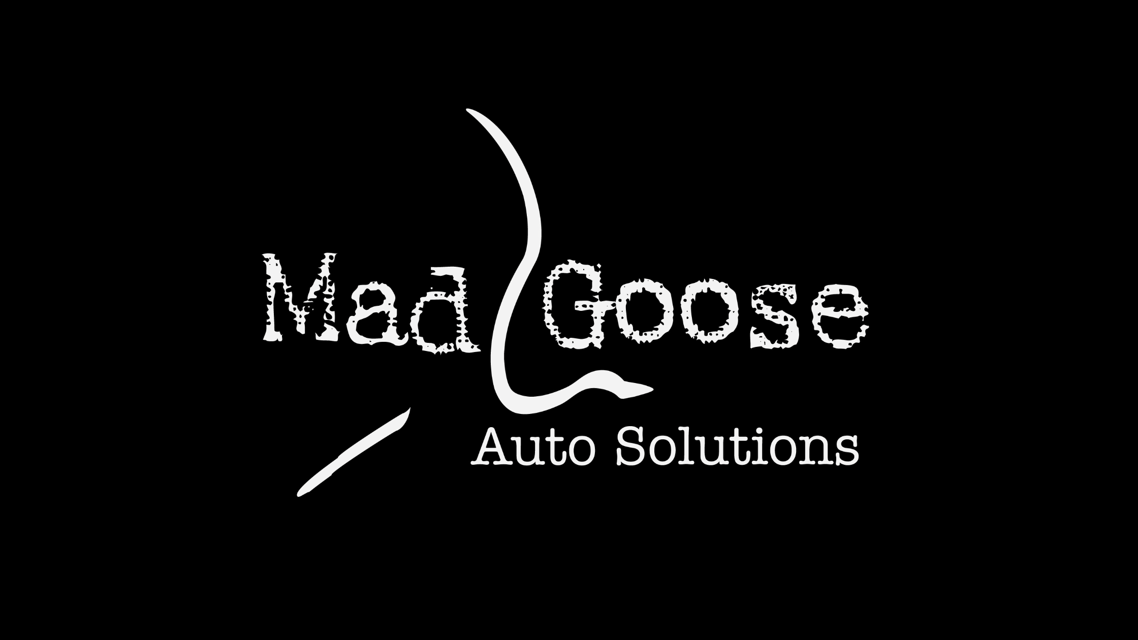 Mad Goose – Realport Traders Pty Ltd